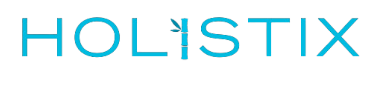 Disclaimer – Holistix Intl